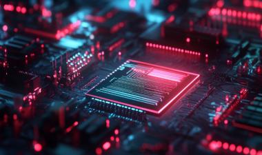 Case Studies | TechInsights